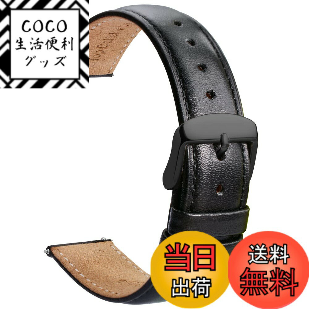 商品情報商品の説明主な仕様 素材：高品質のイタリアンテクスチャードカーフレザー、優れた通気性、内部の耐破壊性の強い繊維で構成された充填層。 ボトムレザーはスエードフロストレザーを使用し、快適さを高めています。柔らかく快適：イタリアのカーフス...