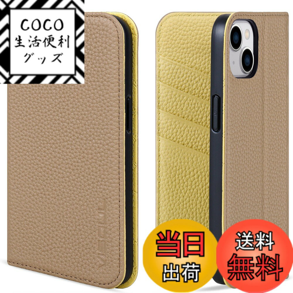 商品情報商品の説明本革使用、手作り 職人の丹精をこもった製品ので、外側には手触りの良い高品質な本革レザー、 いい製品を出すために、必ず高級の牛革を使用します。 本革の手触りはすごくいいで、柔らかく、何とか落ち着きな感じがします。 本革レザー...