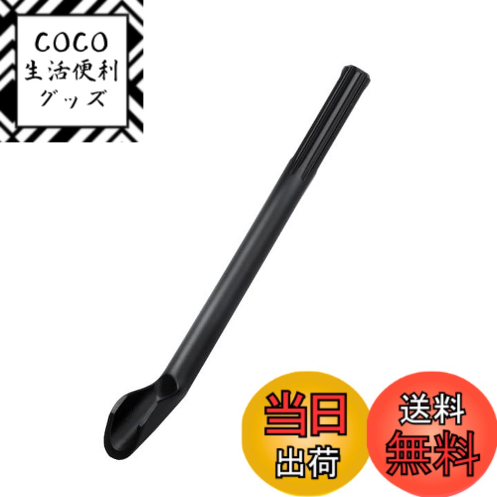 商品情報商品の説明ポイントチゼル：常にパワフルな破砕力を確保しており、様々な建造物のハツリに使用が可能です。コールドチゼル：強力な粉砕力を持ち、あらゆる建造物へのハツリ・粉砕・溝堀・角出すことが可能です。フラットチゼル：硬いブロックや煉瓦割...