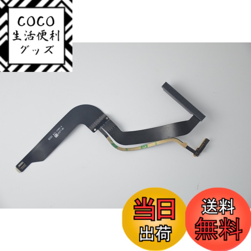 商品情報商品の説明主な仕様 対応機種：MD102J/A MacBook Pro 13インチ 2.9GHz デュアルコアIntel Core i7br対応機種：MD101J/A MacBook Pro 13インチ 2.5GHz デュアルコアI...