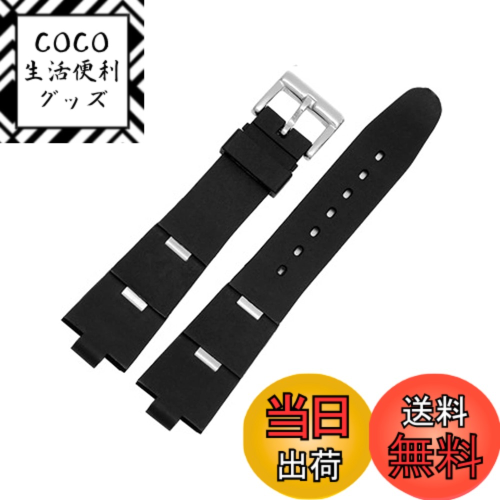 商品情報商品の説明主な仕様