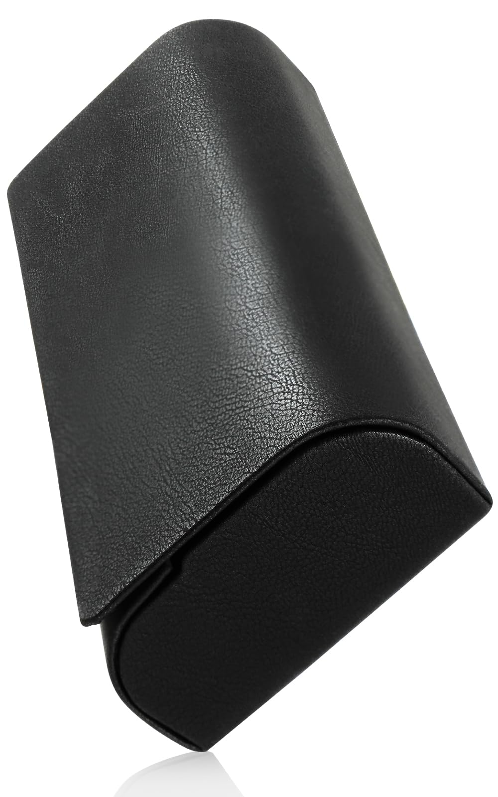 商品情報商品の説明説明 ピタッと便利なマグネット式のメガネケースで日常のワンポイントを演出します。 おしゃれかつコンパクトながら頑丈なデザインで、メガネへの衝撃を軽減してくれます。主な仕様 【軽量】わずか90gの軽量素材にこだわり、持ち運び...