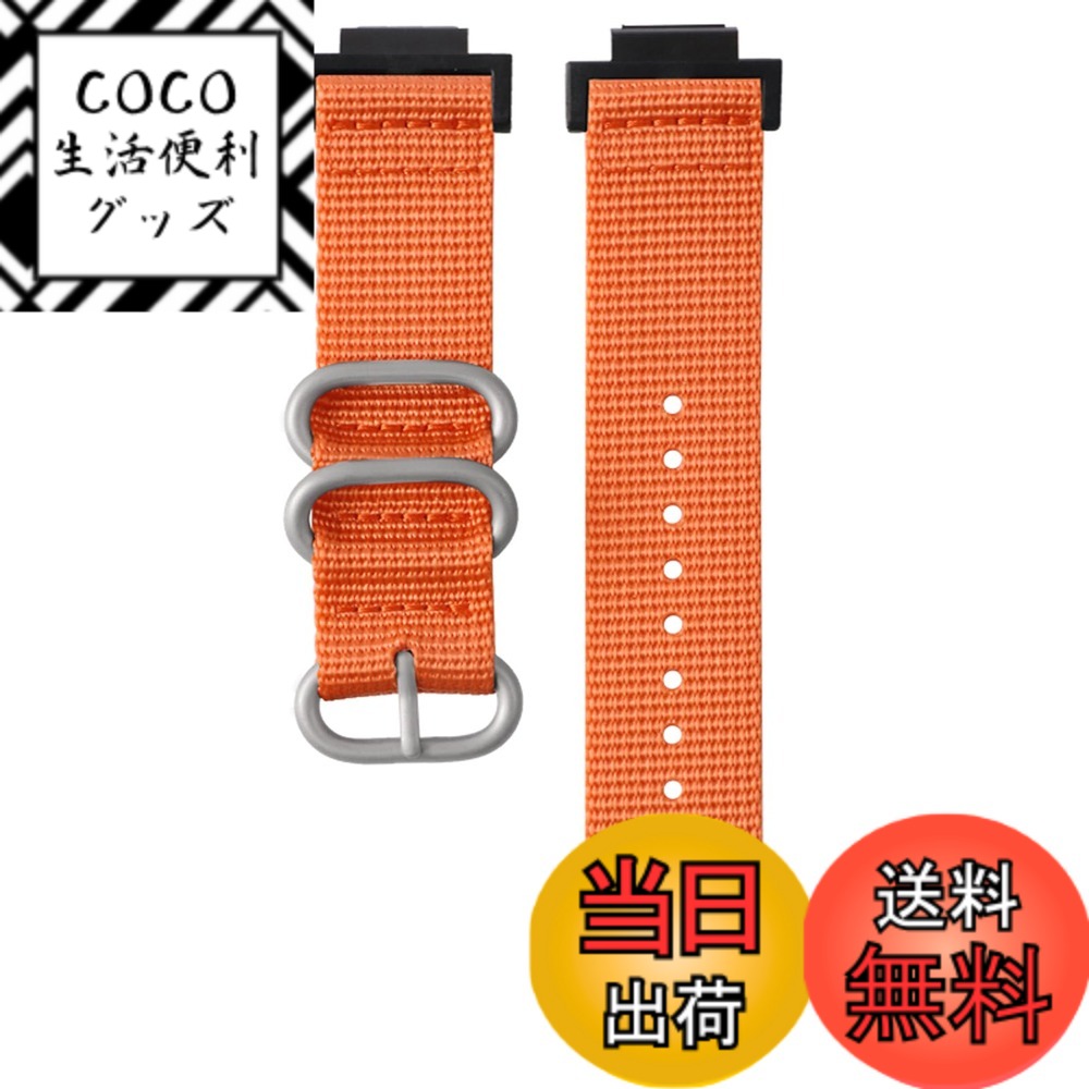 商品情報商品の説明主な仕様 対応機種：GA-100/110/120/150/200/201/300/310/400/700/710 、GAC-100 、GDF-100 、CDX-100 、GAW-100 、GAX-100、BA-110 、G...