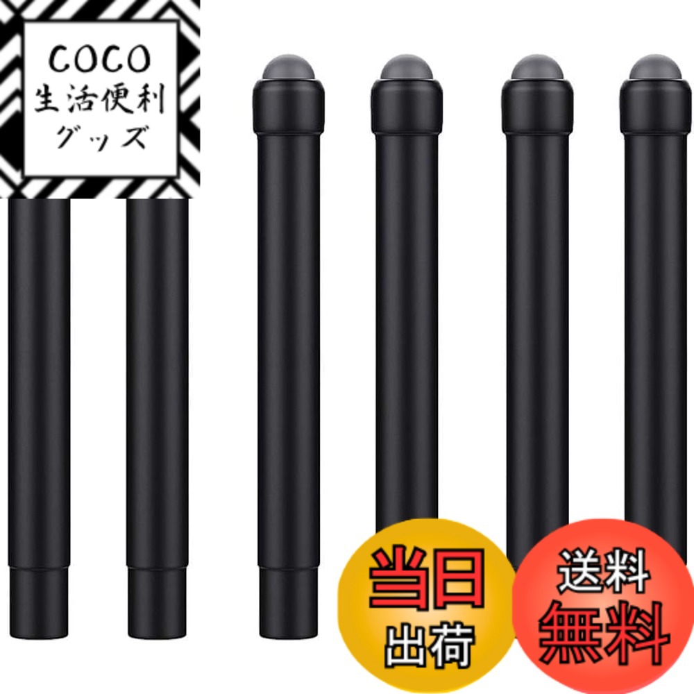 商品情報商品の説明サイズ：1.7*0.2*0.2cm 素材：ゴム 適用ペンモデル：Surface Pro 4 5 6 7ペン/Surface Pro 2017 Pen (Model 1776) ご注意： ●説明に記載してあるモデル以外のモデ...