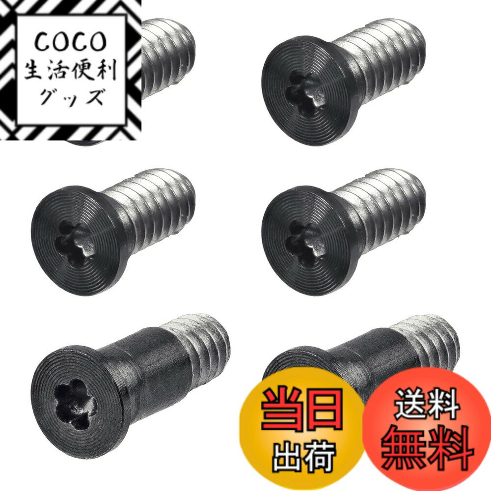 商品情報商品の説明対応機器: for MacBook Pro 15inch A1707 EMC3072 EMC3162 -For MacBook Pro "Core i7" 2.6 15" Touch/Late 2016 -For MacB...