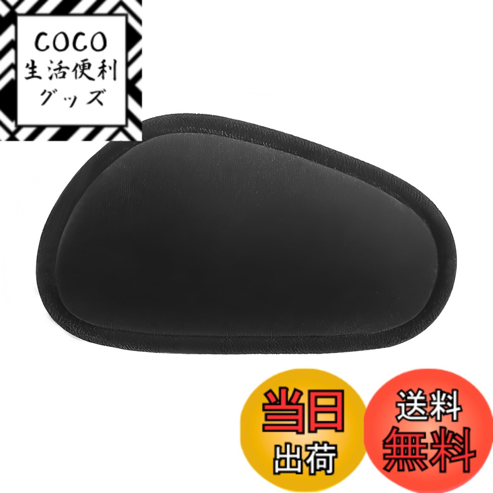 商品情報商品の説明主な仕様 【高品質フォーム】高密度プレミアムフォームを使用した調節可能なドライビングレッグレスト。膝と脚の形状にぴったりフィットし、最適なサポートとクッション性を提供。耐久性に優れ、長期間使用しても形が崩れず快適さを維持し...