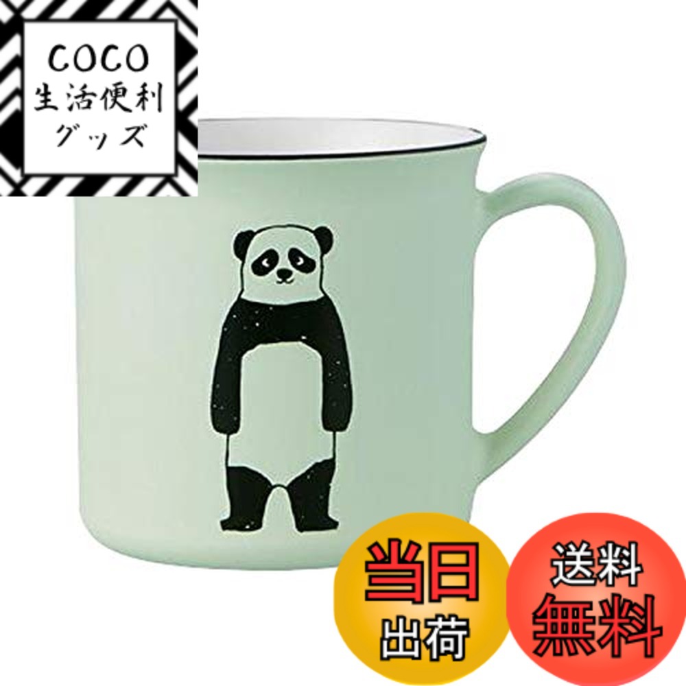 商品情報商品の説明クマのデザインが目を惹くうがいコップ。主な仕様 商品サイズ:約8.2x10.6x7.9cmbr商品重量:0.073kgbr素材:ABSbr容量:約280ml