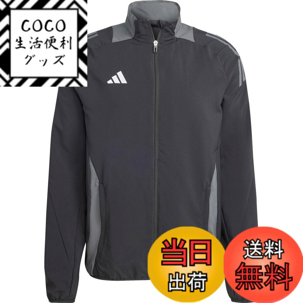 商品情報商品の説明主な仕様 容量:30.5 Lbrポリエステル100%(プレーンウィーブ)前にジップポケット内側に複数のポケットとシューズ用コンパートメント2本の持ち手