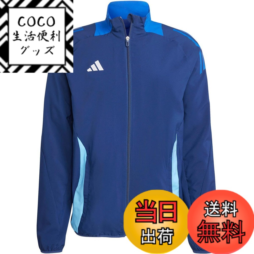 商品情報商品の説明主な仕様 クルーネックポリエステル70% / 綿30%(シングルジャージー)brAEROREADY
