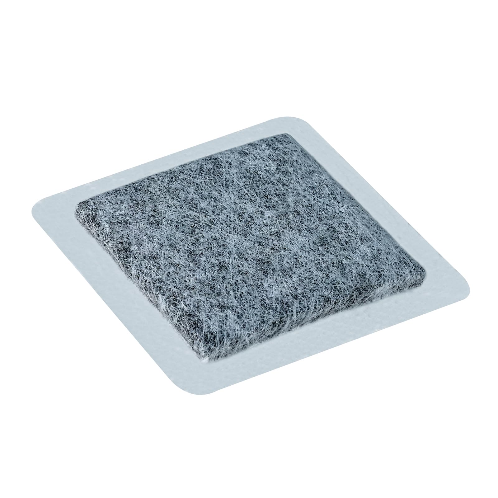 商品情報商品の説明主な仕様 【対応機種】 MR-C40S MR-C40S-A MR-C40SA MR-C40SA-A MR-C40SA-M MR-C40SAL MR-C40SAL-A MR-C40SAL-M MR-C40S MR-C40S-...