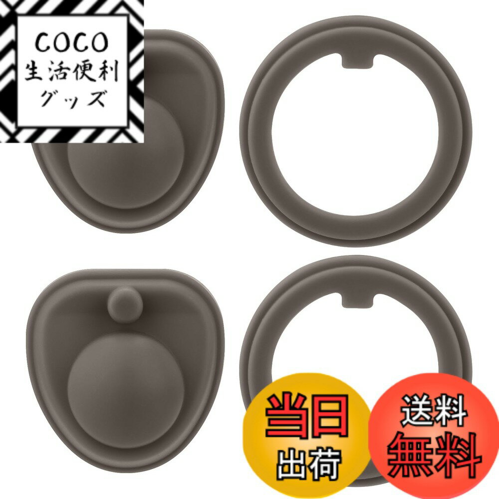 商品情報商品の説明【高品質材質】安心安全の食品グレードの素材を使用して、耐久性があります。 【適用品番】JOKシリーズ全て 【パッケージ内容】2個セット 【1年間の】ご購入日から12か月を提供いたします。万が一、品質問題がある場合、遠慮なく...