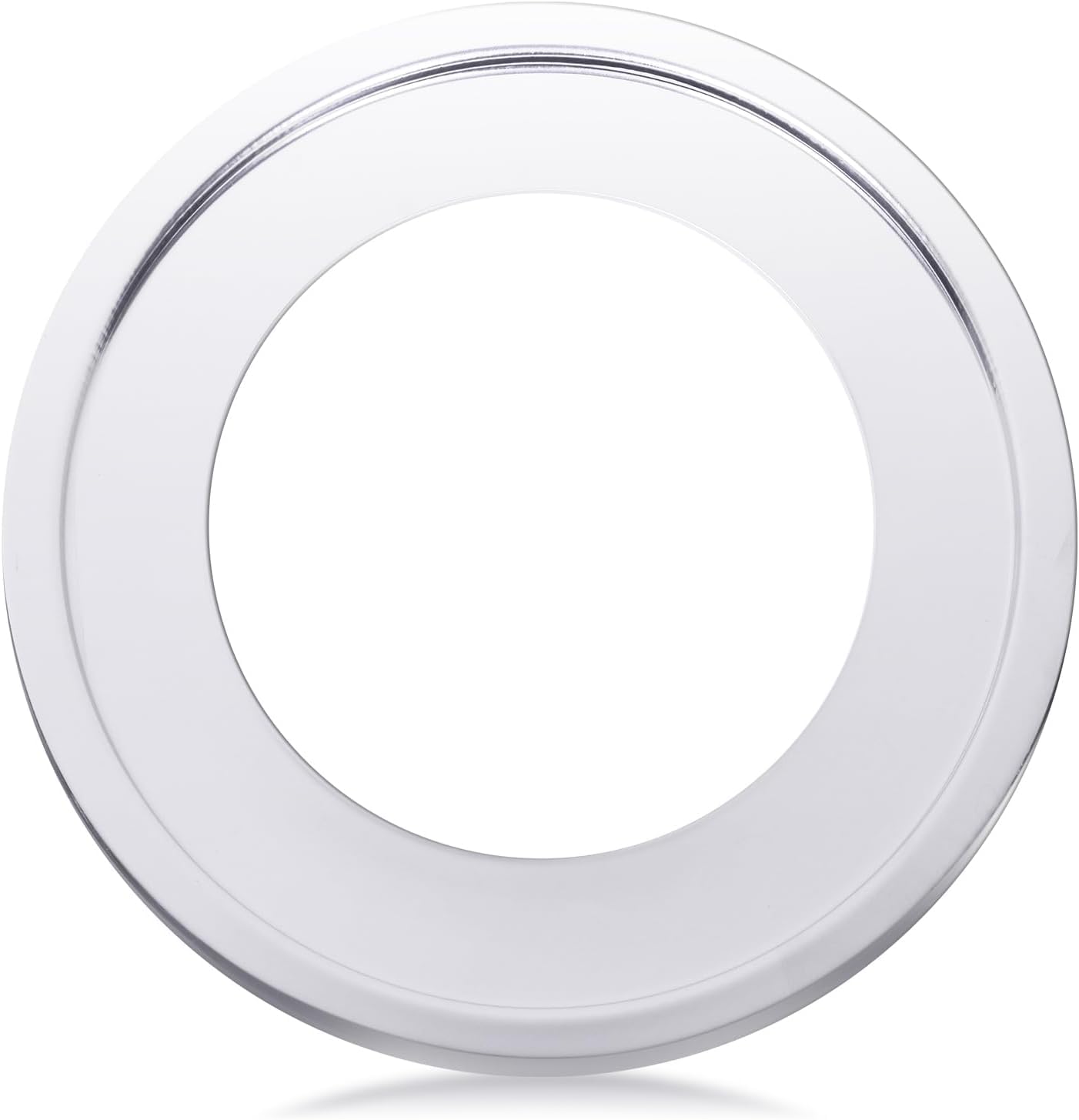 商品情報商品の説明【せいろ蒸し器 - サイズ】お手持ちのお鍋やフライパン、セイロに合わせてサイズが選べます。小さめの20cm~業務用サイズの32cmまで対応しているので、欲しいサイズが見つかります。主な仕様 せいろ蒸し器 蒸し板 中華セイロ...