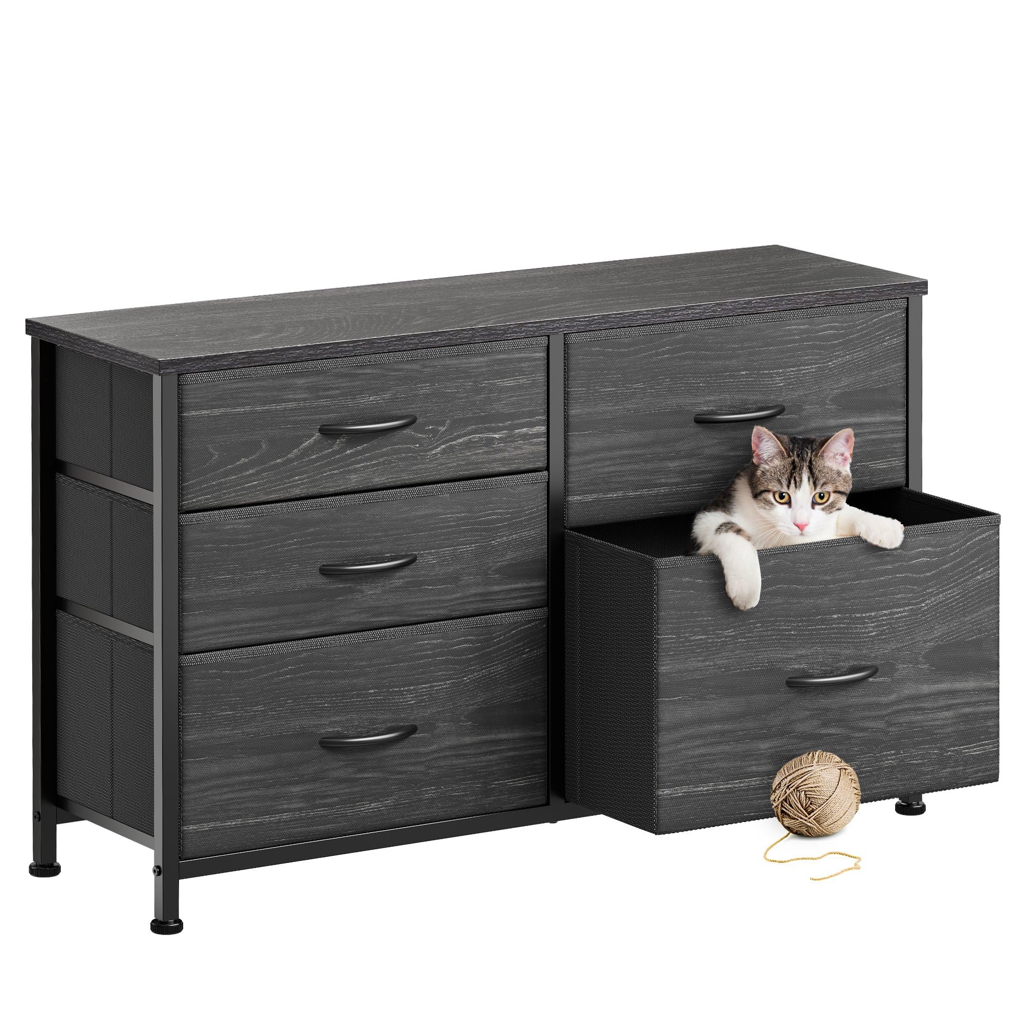 商品情報商品の説明主な仕様 【すごい収納力】 チェストの右の引き出しがより高くて、収納できる物がより多様化になります。アクセサリ、ファイル、おもちゃ、お菓子などから、バスタオル、冬着など大いものまで、たっぷり収納できます。天板に鍵、コップ、...