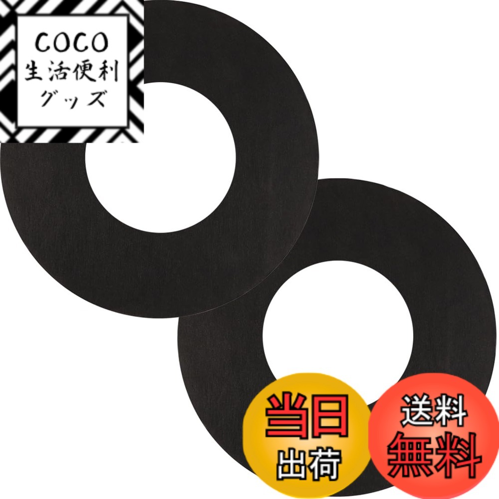 商品情報商品の説明【製品仕様】 対応機種型番：DPF-50A（ご注意：DPF-50ではない）　パッケージ内容：衣類乾燥機 フィルター50枚 材質：ポリエチレンテレフタレート（PET)　 ご注意：本製品は乾燥機 フィルターの純正品ではなく、互...
