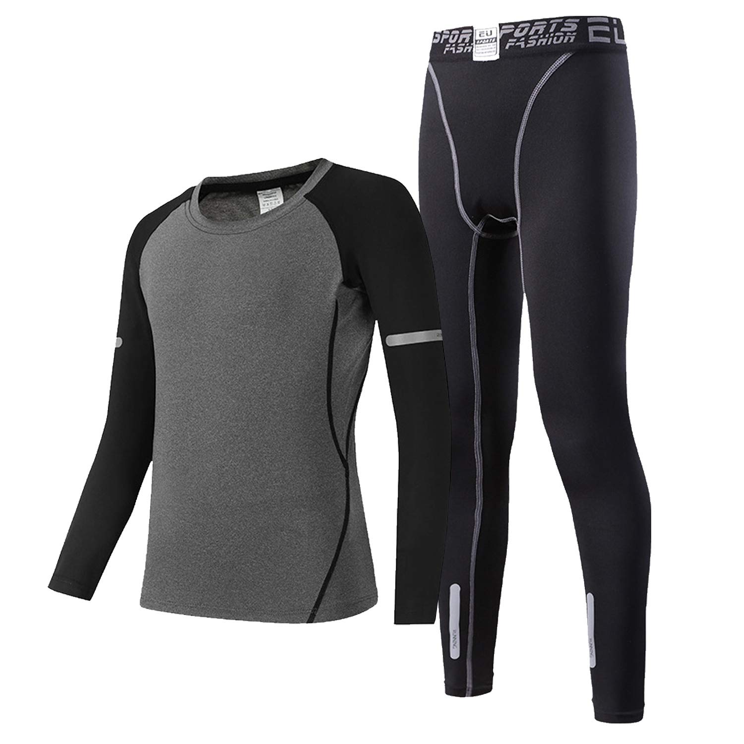 商品情報商品の説明主な仕様 通気性・速乾性：通気性が良く、抜群な速乾性という特徴で、水や汗などの冷却による体の冷えを軽減し、快適性を保ちます。子供が汗をかいても風邪を引く心配はありません。brUVカット・吸汗防臭：紫外線を最大99％以上カッ...