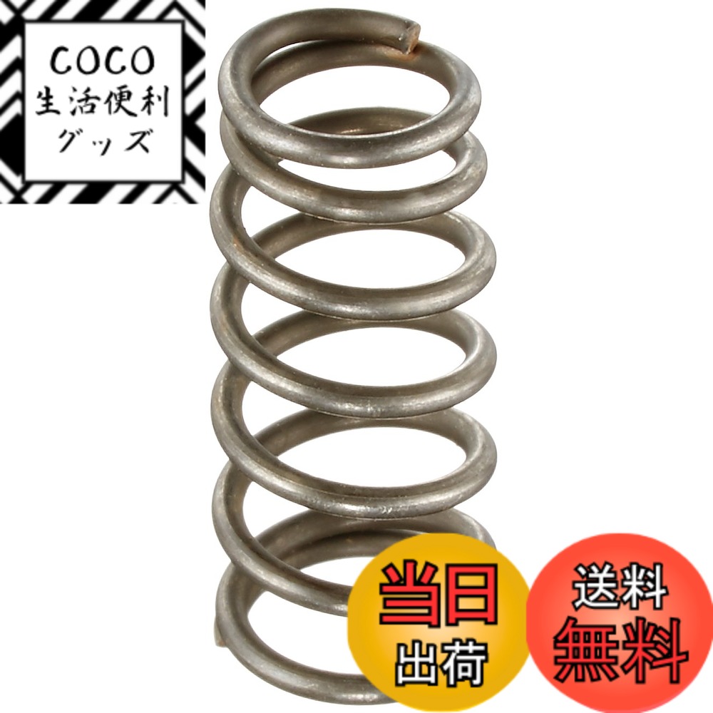 商品情報商品の説明Hole Saw TUNGSTEN CARBIDE主な仕様 製造国:br掲載した製品やアクセサリー等は、改良のため予告なく仕様及び外観等を変更する場合があります