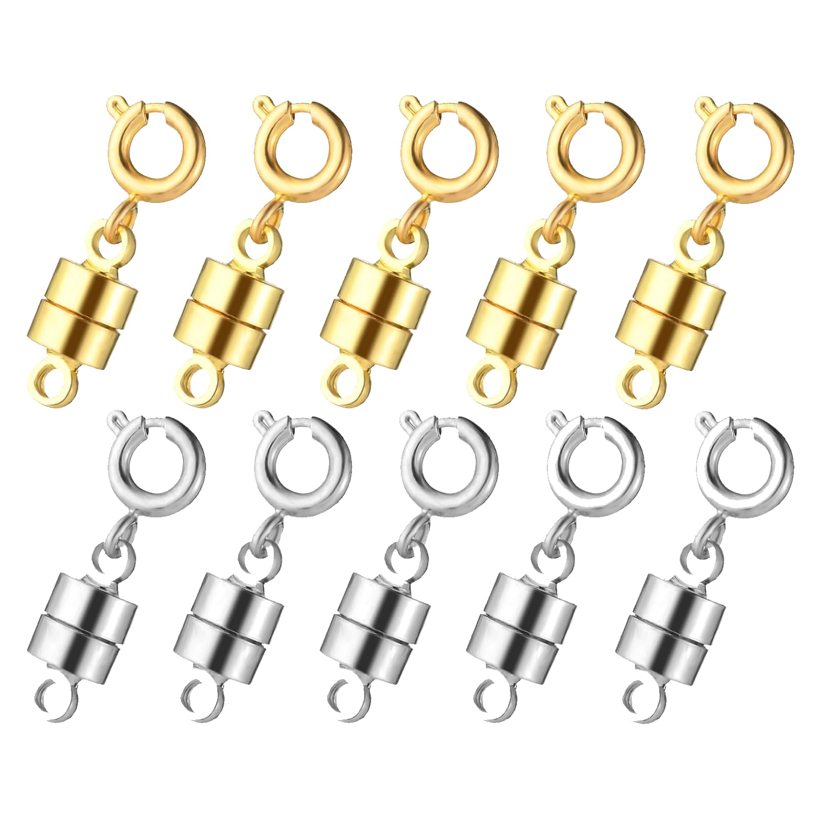 商品情報商品の説明耐久性の素材：高品質の磁石材料で作られており、耐久性が抜群です。頑丈で長持ち、安心してご使用いただけます。主な仕様 耐久性の素材：高品質の磁石材料で作られており、耐久性が抜群です。頑丈で長持ち、安心してご使用いただけます。...