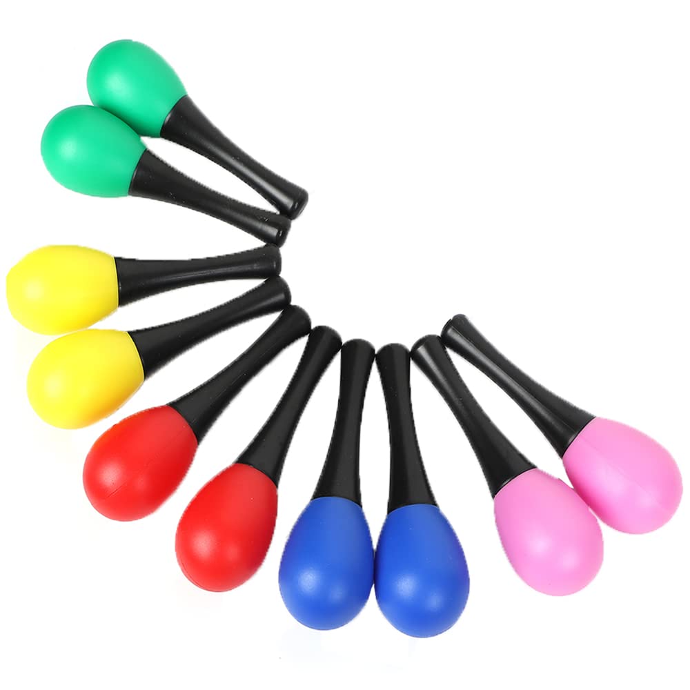 商品情報商品の説明主な仕様 【楽しい演奏に】演奏会のパーカッションにお使い頂けるマラカス10本セットになります。軽量で振りやすく持ち手も長いので小さなお子様でも簡単に演奏することができます。【子供のリズム遊びに】小さなお子様のリズム感を養う...