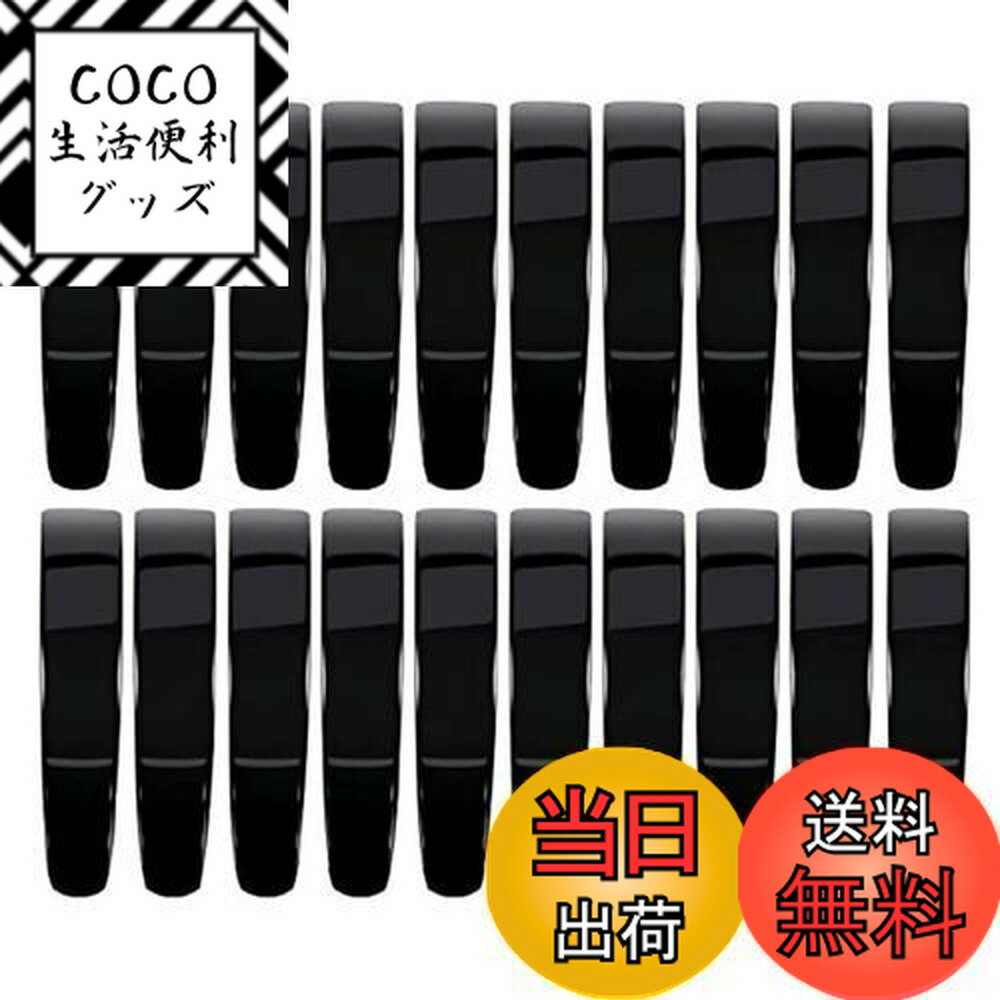 商品情報商品の説明主な仕様 【高靭性プラスチック】髪飾りは最適化された高靭性プラスチックでできており、丈夫で壊れにくいため、美しく実用的な新しいファッショントレンドになっています。年齢・性別問わずご使用いただけます。【男女兼用のカチューシャ...