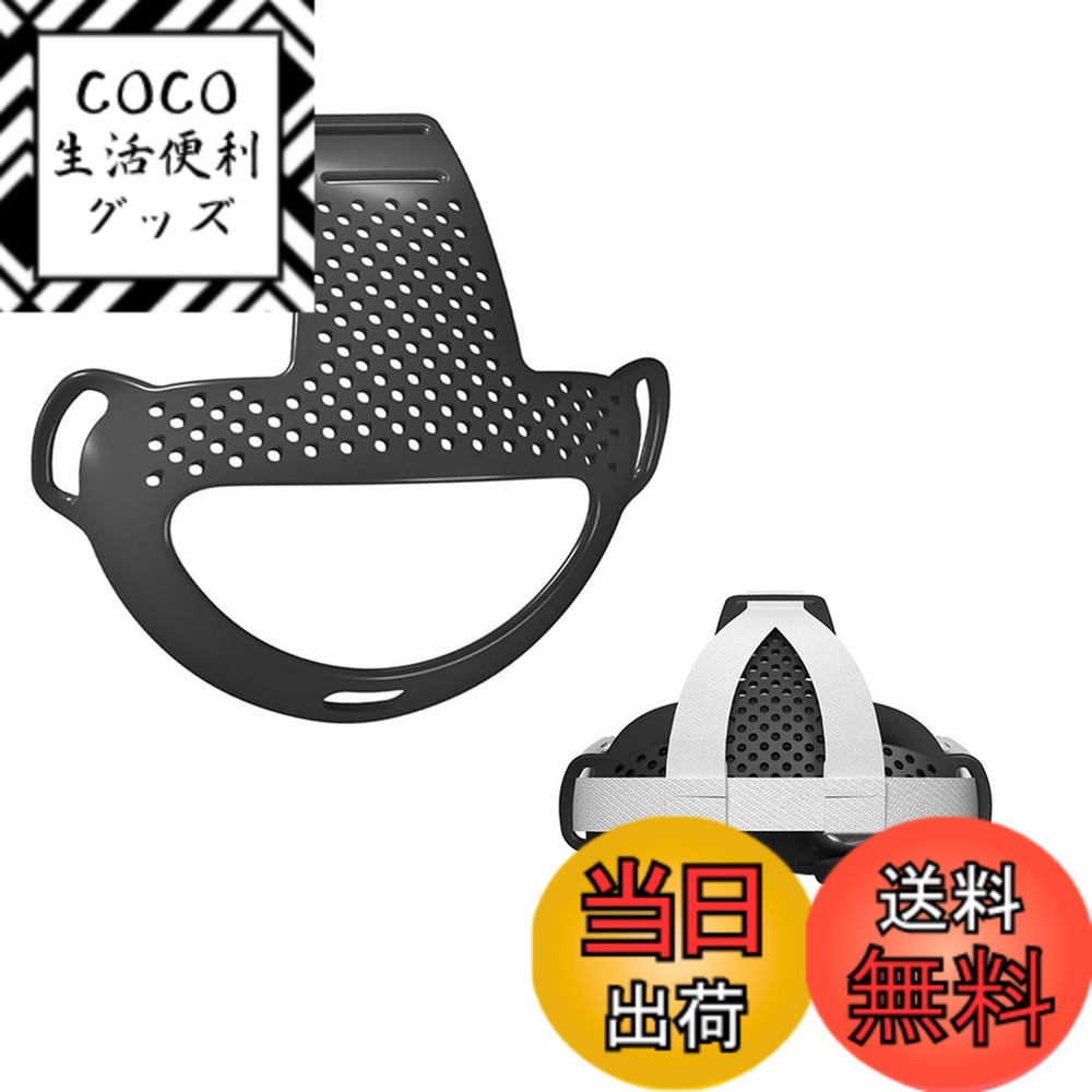 商品情報商品の説明※お客様のご使用のモニターやブラウザなどの環境により、商品写真の色と異なる場合がございますので、あらかじめご了承ください！ ※返品・交換について 商品に不具合があった場合、ご注文と違う商品が届いた場合 に関しましては、・再...