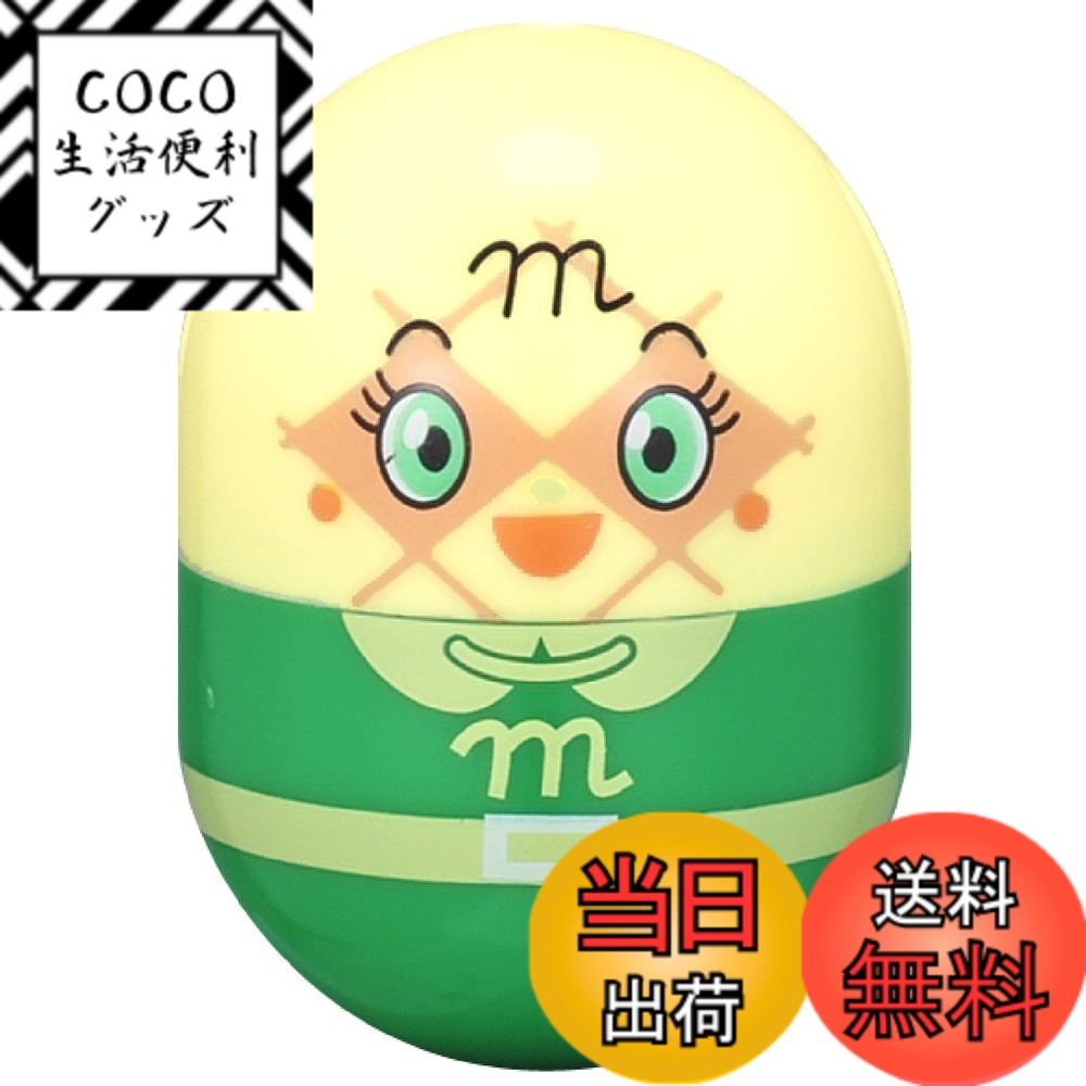 商品情報商品の説明商品紹介 ゆらゆら揺れる不思議でかわいいコロロンだま！ 集めてゆらゆらころがして、自分だけのアンパンマンワールドを楽しめます♪ コロロンだま（単品）は人気のキャラクター5種♪ 愉快な動きのコロロンだまで楽しく遊んじゃおう ...