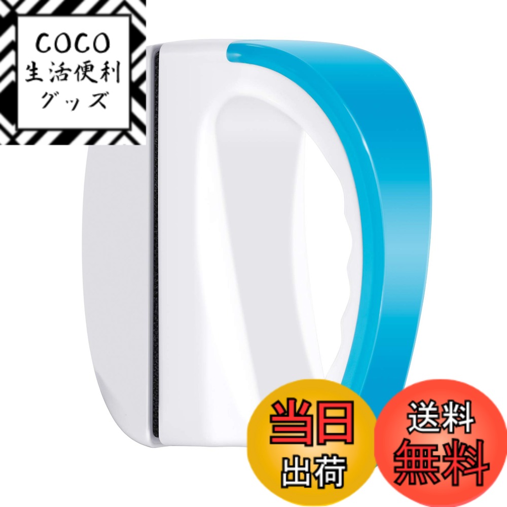 商品情報商品の説明For all reptiles, providing appropriate temperatures is extremely important. The light provided by Neptonion Sp...