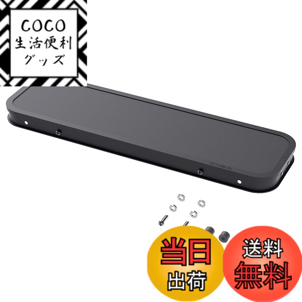 商品情報商品の説明●本製品は、スズキ Jimny(JB64W系）・Jimny SIERRA（JB74W系)の専用品です。 ※本製品は、調査日2020年9月現在の車種に適合します。調査日以降に 　マイナーチェンジした車には使用できない場合があ...