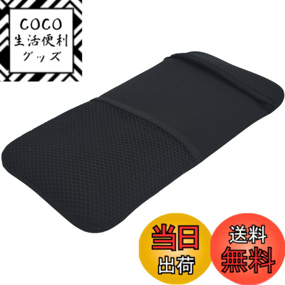 商品情報商品の説明互換性あるキーボード収納ケース、色んなキーボードを対応できます！ アンカ Anker UltraStreamBluetoothワイヤレスキーボード Anker ウルトラスリム Bluetooth ワイヤレスキーボード アッ...