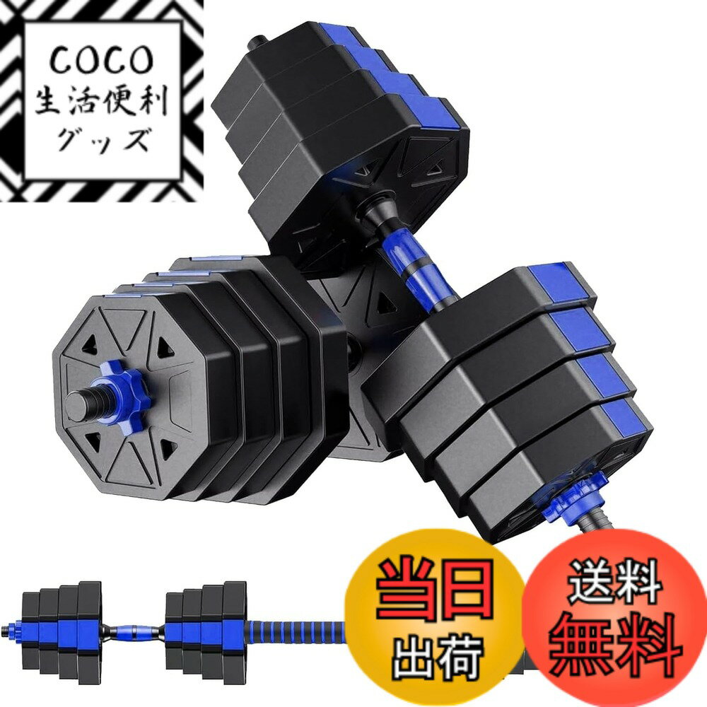 商品情報商品の説明主な仕様 2000年以来、Taimonikは、プロスポーツ＆アウトドア 用品の製造と開発に焦点を当てています。Taimonikは、プロスポーツ＆アウトドア 用品の世界的なサプライヤおよびプロバイダです。G スポーツJPはプ...