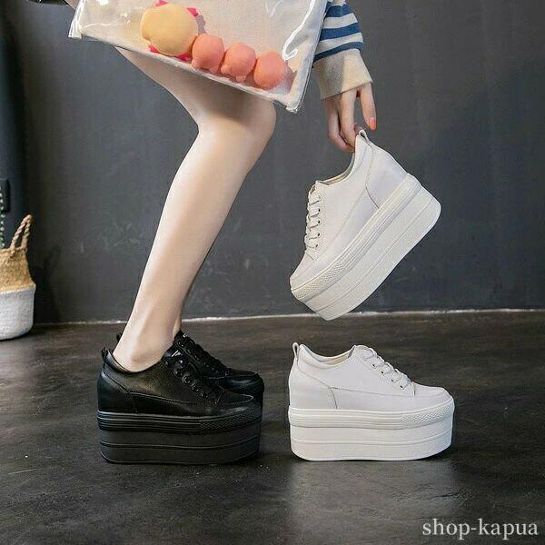商品名：スニーカー商品名：スニーカー