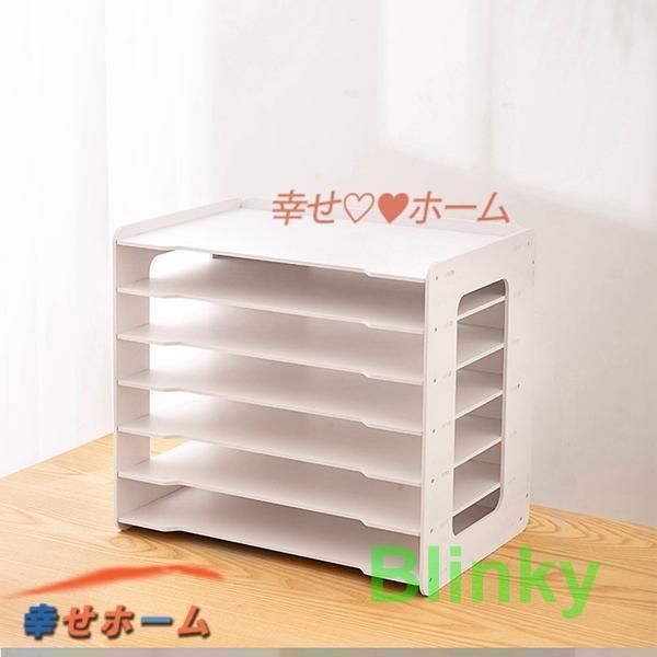 【高品質な板材】板の表面は平たく丈夫であり、汚れに強く、両面は艶消しのブラック表面を採用し、堅牢度と耐久性、強い耐腐食性を持っているので、環境汚染しません。【耐久性】優れた素材で備えた耐久性のある、柔らかくて手触りがよくて、とげ感が全くあり...