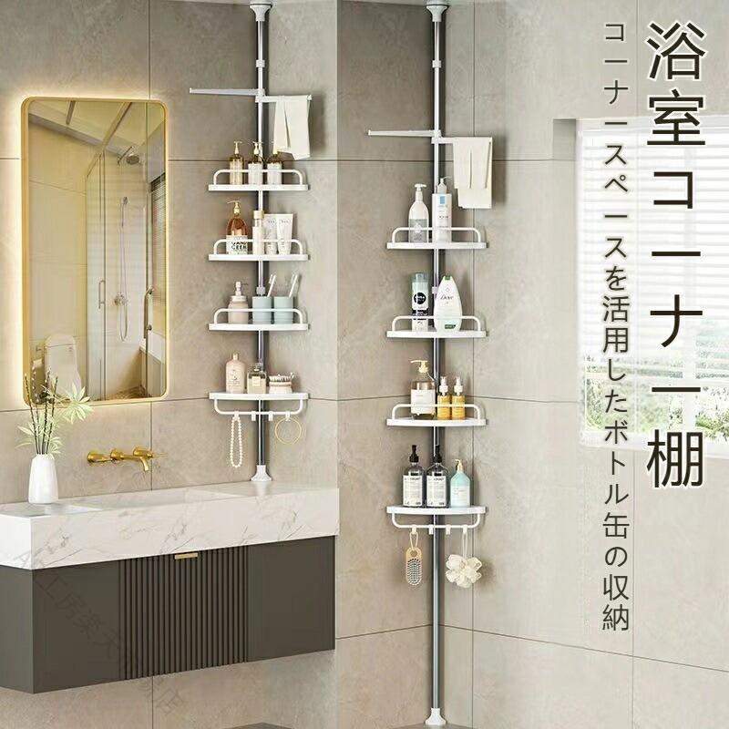 指定された配送時間は承っておりません。【AR工房楽天市場店】指定された配送時間は承っておりません。【AR工房楽天市場店】