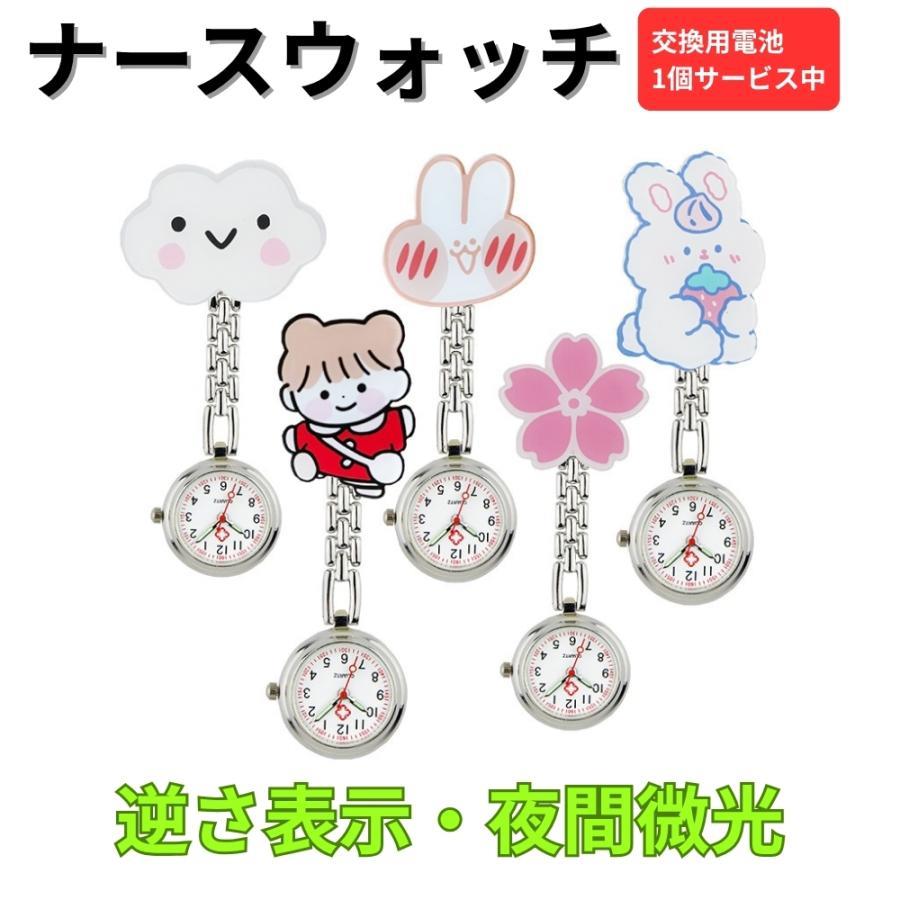 交換用電池をお付けしております。工場出荷時にテスト用電池で動作確認しており、動いたままの状態で販売しております。商品配達時に電気が切れている場合は交換用電池で電池交換をして下さい。※時計の裏蓋は、はまっているだけですので、先の薄いヘラを裏蓋...