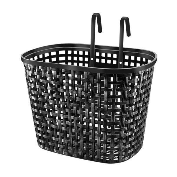 仕様:材質: PC高靭性プラスチックサイズチャート:36.5cmx21.5cmx25.5cm/14.37インチx8.46インチx10.04インチパッケージに含まれるもの:自転車用フロントバスケット1個...仕様:材質: PC高靭性プラスチッ...