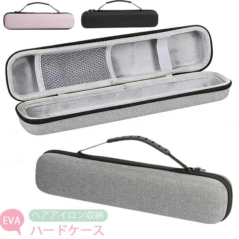 ご注意※ご覧いただくブラウザやモニターの機種と設定によって、実物の色が商品画像と若干異なる場合がございますので、予めご了承ください。 商品詳細 詳細 【EVA素材、衝撃・圧力に強い】EVAハードシェル＋オックスフォード生地外層＋ベルベット内...