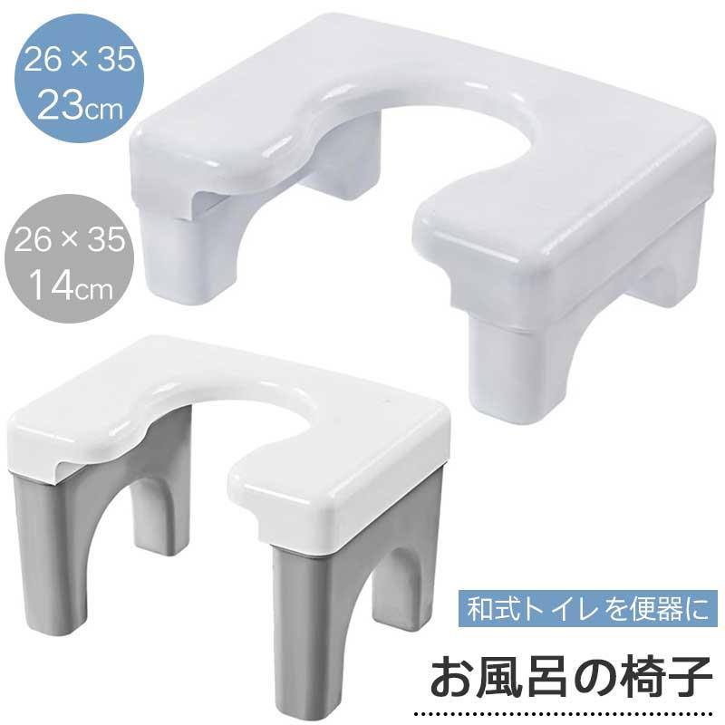 ご注意※ご覧いただくブラウザやモニターの機種と設定によって、実物の色が商品画像と若干異なる場合がございますので、予めご了承ください。 商品詳細 詳細 高荷重に耐える： 最大100kgまでの荷重に対応しており、丈夫な素材で作られています。大き...