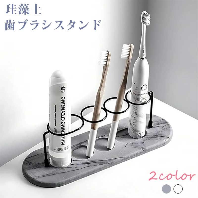 ご注意※ご覧いただくブラウザやモニターの機種と設定によって、実物の色が商品画像と若干異なる場合がございますので、予めご了承ください。 商品詳細 詳細 ユニークなデザイン: 読書をしている人物をモチーフにした漫画風のクリエイティブな形状で、バ...