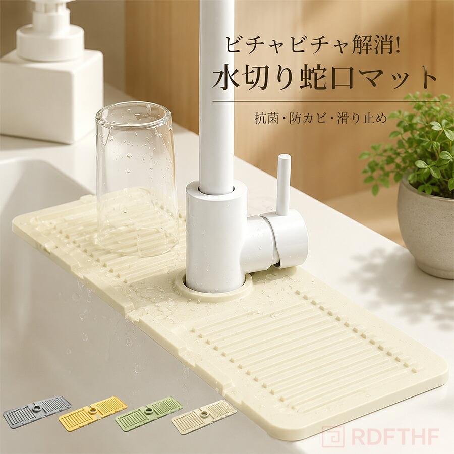 商品説明生産国 MADE IN PRCカラー：写真とおり素材：商品説明生産国 MADE IN PRCカラー：写真とおり素材：
