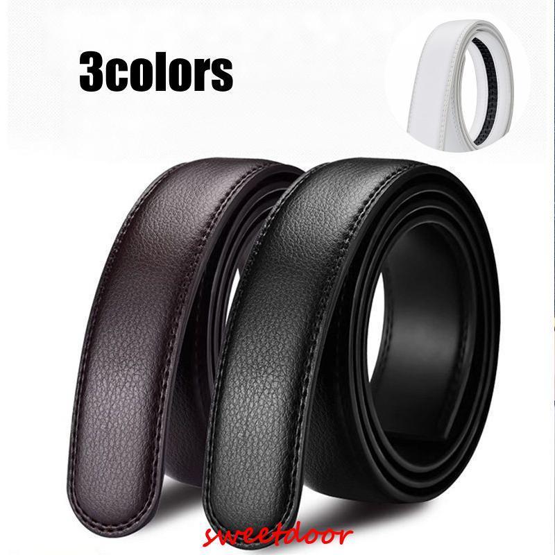 シンプルなメンズ向けのバックル無しベルトです。お手持ちのベルトの交換用としてご使用いただけます。ビジネスやフォーマルからカジュアル用にも、バックルの合わせて幅広く使えます。【サイズについて】画像をご参照ください。【素材について】PU(PUレ...