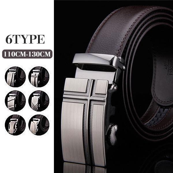 商品詳細：カラー：/A1/A2/A3/A4/A5/A6/A7/A8/A9/A10/A11サイズ：/110cm/115cm/120cm/125cm/130cmメール便で！程よい固さと柔らかさなのでつけ心地は良好◎幅は広めで使いやすいです。作業...