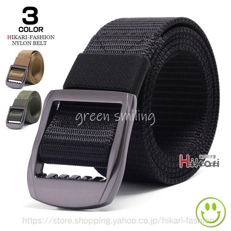 ベルト メンズ ナイロンベルト 頑丈 多機能 登山 作業用 スポーツ ミリタリー アウトドア タクティカルベルト素材：ナイロン★中国製※記載サイズは平置き実寸になります。サイズ表記の数値に1-3cmの誤差が生じる場合がございます。※お使いの...