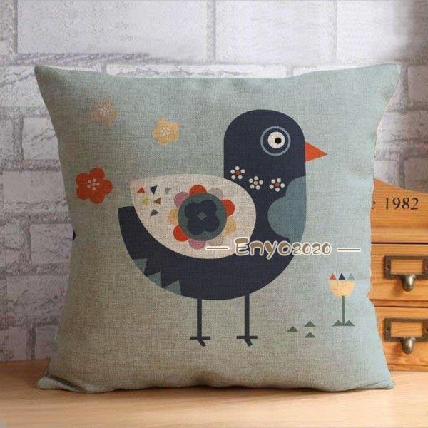 ☆丸洗いOK ☆リビングを明るく優雅に、しっとり滑らかなさわり心地☆お部屋のコーディネートに合わせやすい 【サイズ】45cm×45cm 素材】 　綿55% 　麻45％　洗濯表示】丸洗いOK（ウォッシャブル）注意事項】 カバー単品での販売です...