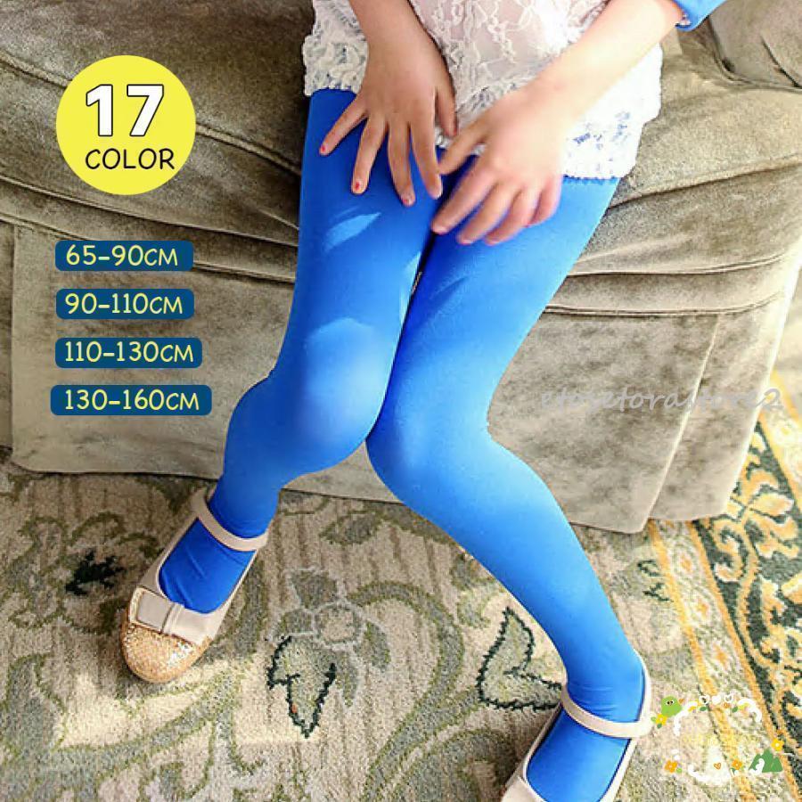 カラバリ豊富★プチプラなので色チ買いもお勧め★定番アイテムは何枚持っていても重宝しますよ！！※サイズによって若干色みに違いがあるカラーもございます。生産上の仕様変更に よるものです。サイズ違いをカラーを揃えてご注文の際などはご注意下さい。※...