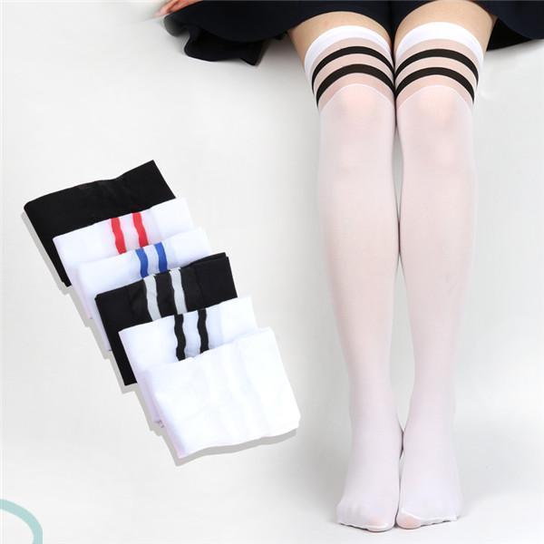 商品詳細：カラー：/A01/A02/A03/A04/A05/A06/A07/A08/A09/A10サイズ：/S/M/L【商品説明】『幼稚園 学校の通学用靴下にもおすすめです♪』可愛い選べる靴下色々入荷♪伸びのよい柔らかな肌ざわり。たっぷりの...