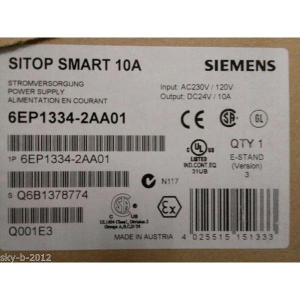 ■商品説明 ■新品 ■保証6ヶ月 ■複数在庫、同梱歓迎！ ★出荷前は動作確認済みます。 ★領収書の発行はできますので、必要の場合、ご連絡してください ※品種・形状・サイズによっては同梱できない場合がございます。 ※万一の初期動作不良に関しま...