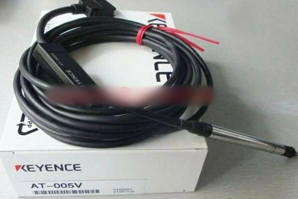 ■商品説明 ■新品 ■保証6ヶ月 ■複数在庫、同梱歓迎！ ★出荷前は動作確認済みます。 ★領収書の発行はできますので、必要の場合、ご連絡してください ※品種・形状・サイズによっては同梱できない場合がございます。 ※万一の初期動作不良に関しま...