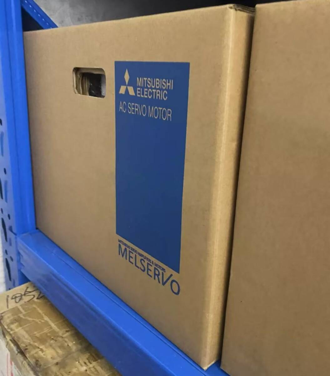 ■商品説明 ■新品 ■保証6ヶ月 ■複数在庫、同梱歓迎！ ★出荷前は動作確認済みます。 ★領収書の発行はできますので、必要の場合、ご連絡してください ※品種・形状・サイズによっては同梱できない場合がございます。 ※万一の初期動作不良に関しま...