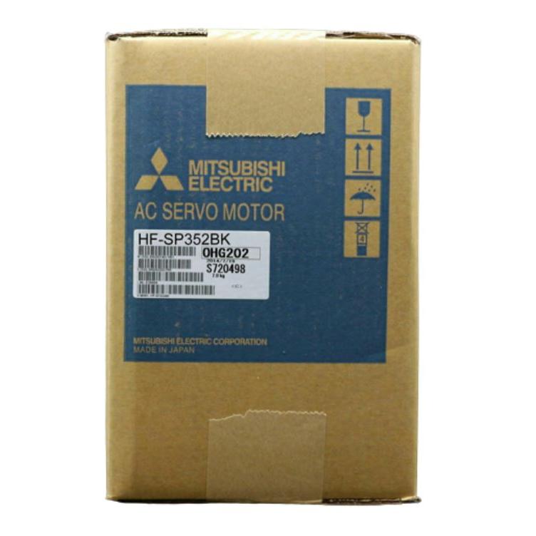 ■商品説明 ■新品 ■保証6ヶ月 ■複数在庫、同梱歓迎！ ★出荷前は動作確認済みます。 ★領収書の発行はできますので、必要の場合、ご連絡してください ※品種・形状・サイズによっては同梱できない場合がございます。 ※万一の初期動作不良に関しま...