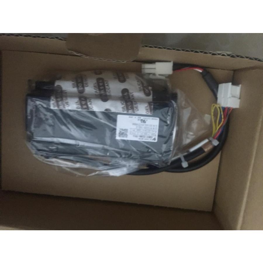 ■商品説明 ■新品 ■保証6ヶ月 ■複数在庫、同梱歓迎！ ★出荷前は動作確認済みます。 ★領収書の発行はできますので、必要の場合、ご連絡してください ※品種・形状・サイズによっては同梱できない場合がございます。 ※万一の初期動作不良に関しま...