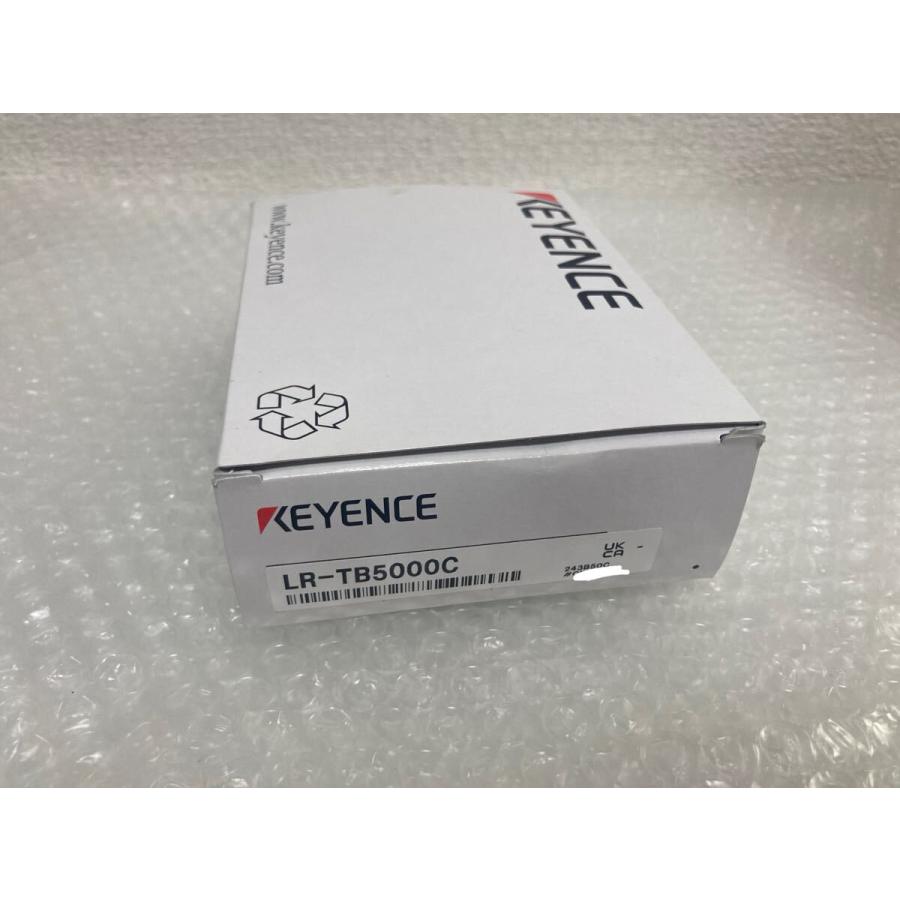 ■商品説明 ■新品 ■保証6ヶ月 ■複数在庫、同梱歓迎！ ★出荷前は動作確認済みます。 ★領収書の発行はできますので、必要の場合、ご連絡してください ※品種・形状・サイズによっては同梱できない場合がございます。 ※万一の初期動作不良に関しま...